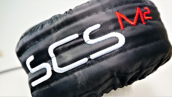 Reifenheizdecken Tourenwagen TC - Fahrzeugset (4 Stück) | SCS M2