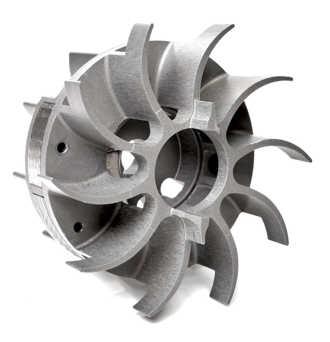 SCS M2 Power Fan Wheel 72 OFFROAD (Single Fan Wheel) | SCS M2