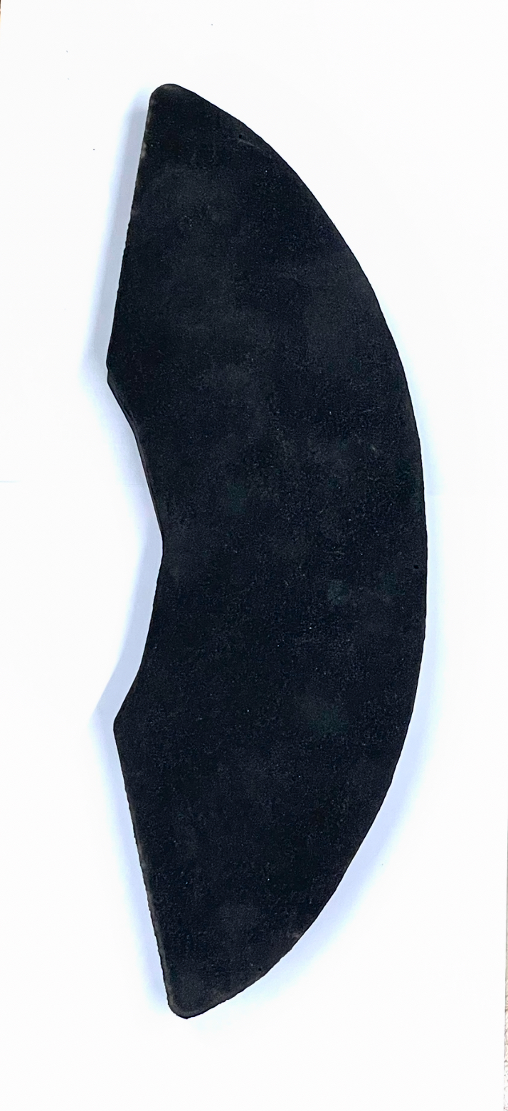 Frontrammerschaum für Mecatech ST THREE Universal | Zubehör Karosserien | KAROSSERIEN | SCS M2